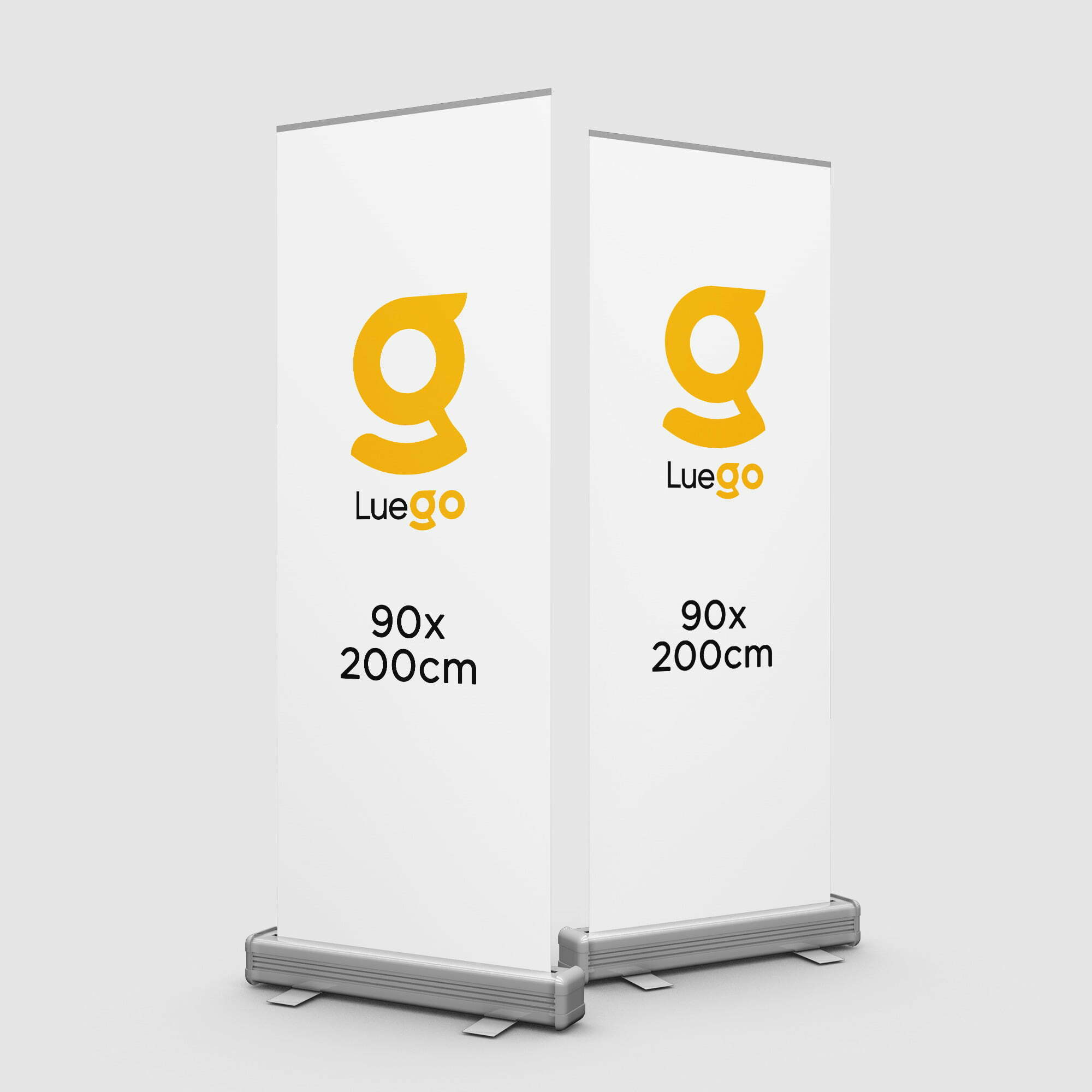 Inicio - Luego Chile